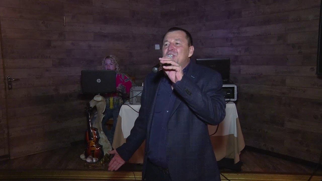 Тест рекордера Tascam DR-05, v2. (firmware update 2017).