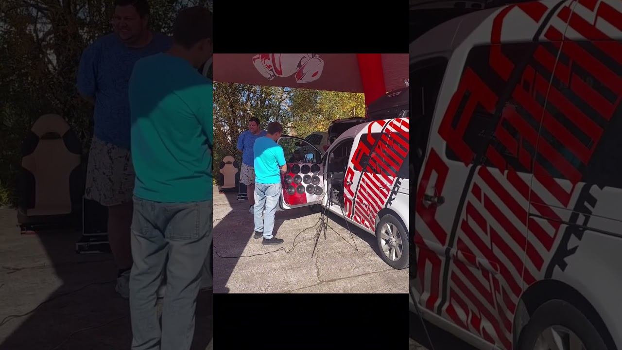 Финал Битва за Москву 2023