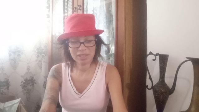 деяния 23 глава.