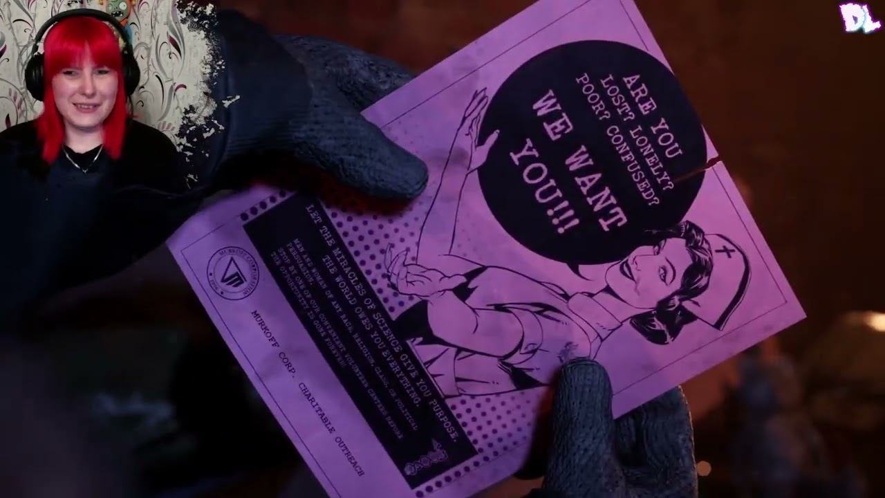 Первый раз  | Вместе с Хлебом | #1