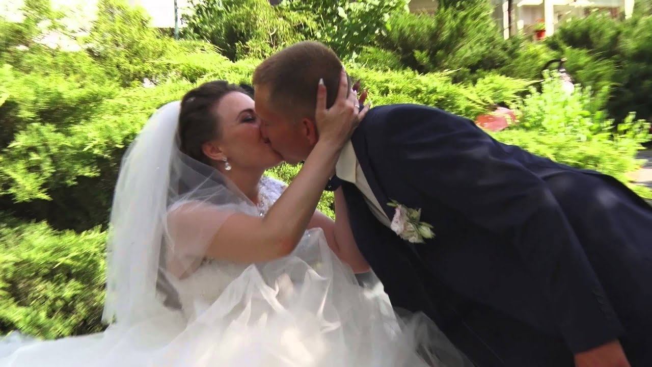 "Заколдованная невеста" (20.06.15)