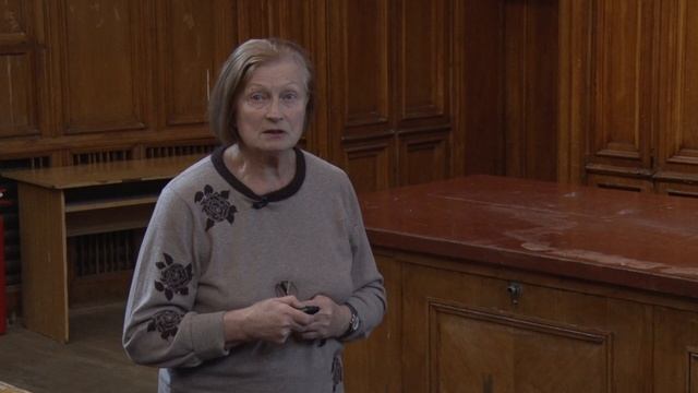 Николина Е. С. - Техногенные системы и экологический риск - 6. Техногенный и технический риск