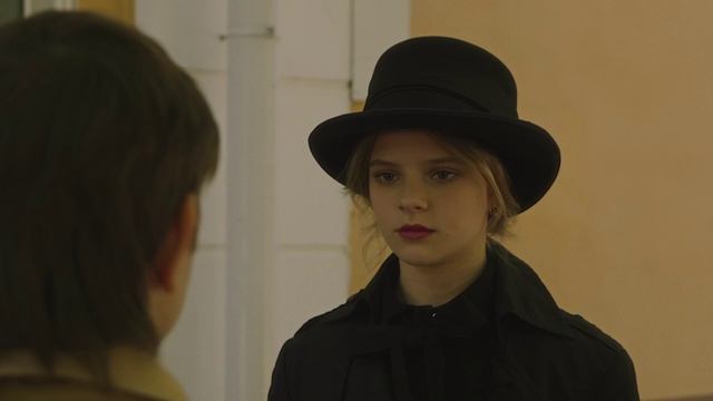 Мастер и Маргарита_2