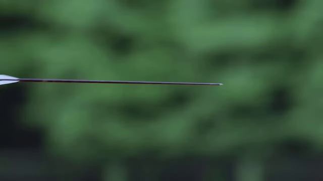 Ты для меня целый мир 1 сезон 7 серия