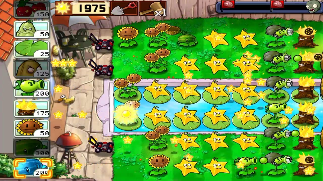 Выживание бесконечные зомби