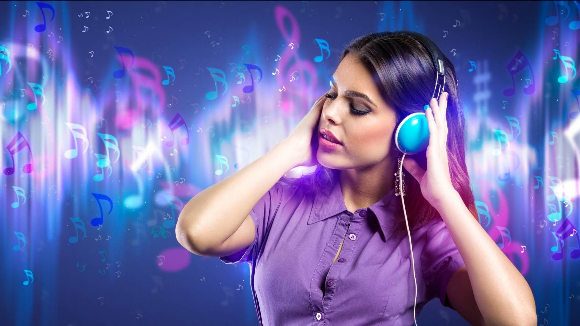 ЛУЧШАЯ МУЗЫКА - PHONK MIX FOR NIGHT DRIVE - BEST LXST CXNTURY TYPE - 3 HOUR CAR MUSIC 2023