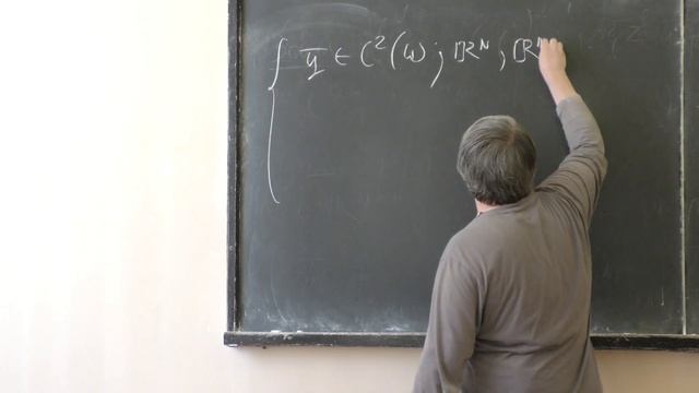 Введение в тензорный анализ. Часть 2 - Бадьин Андрей Валентинович