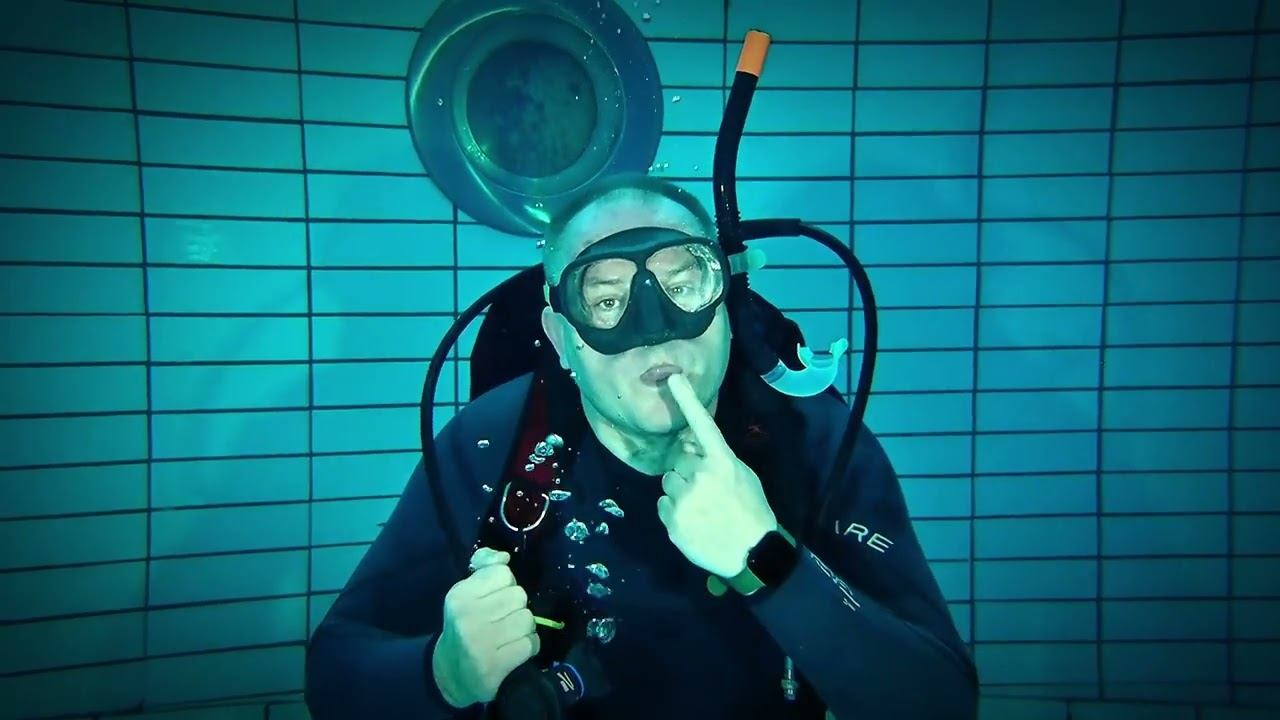 13 Регулятор в режиме free flow