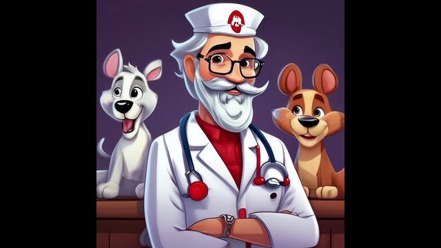 Загадки про сказочных героев. Загадки для детей! Красочные картинки-отгадки!