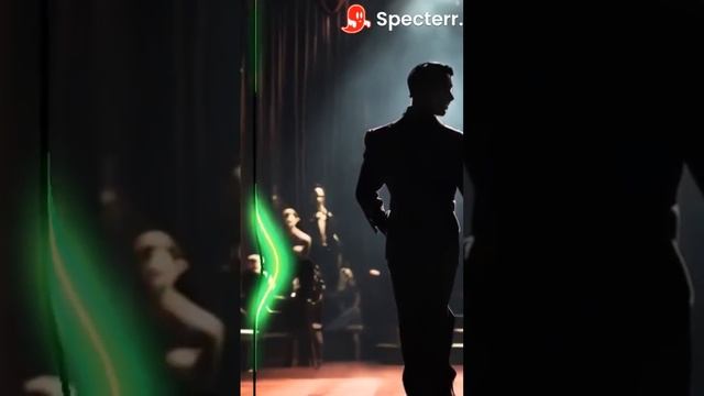 AI MERTVEZKI    - ♪ Black Spring ♪ (AI Music)   #suno #suno_ai #aisongs