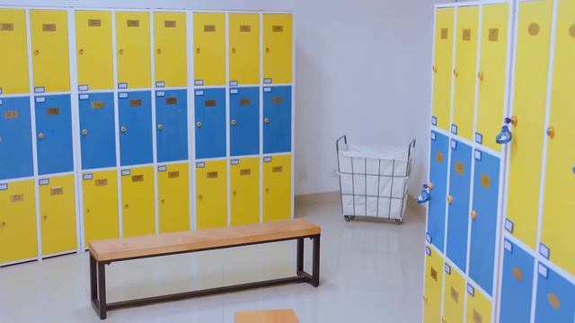 Ты для меня целый мир 1 сезон 20 серия