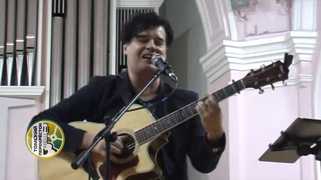 "Я не спорю с ней"- Александр Щербина и Лев Кузнецов