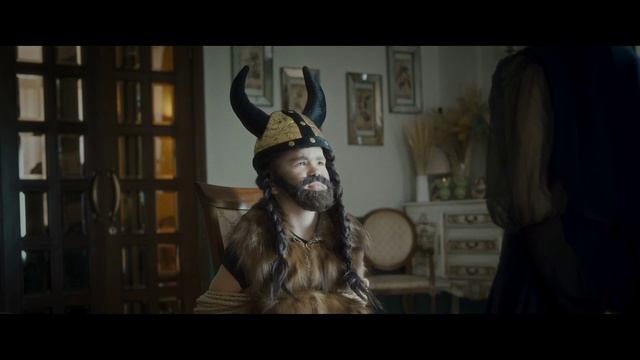 Астерикс и Обеликс