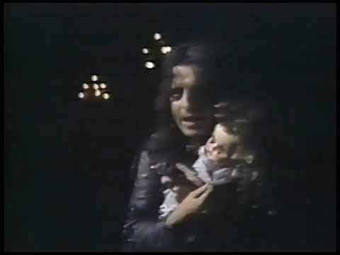 Alice Cooper . The Nightmare. 1975 TV special.  /9 /  Years Ago (Reprise).