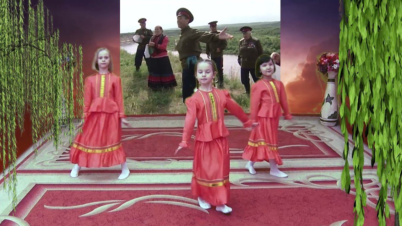 "Браво , дети !". "Вещий сон".  Ростов - на - Дону. 2021.