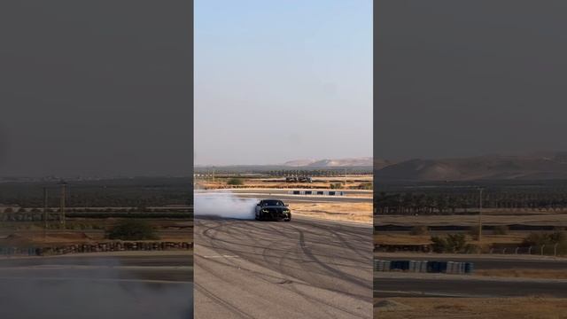 код:603
BMW🔥😍❤️ подписку🤝
. 
. 
. 
#bmw #m5 #competition #f90 #bmwm5
#bmwf90 #f90m5 #m5competitio