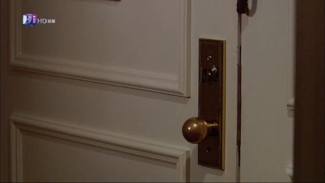 Чёрный и Белый 1 сезон 3 серия