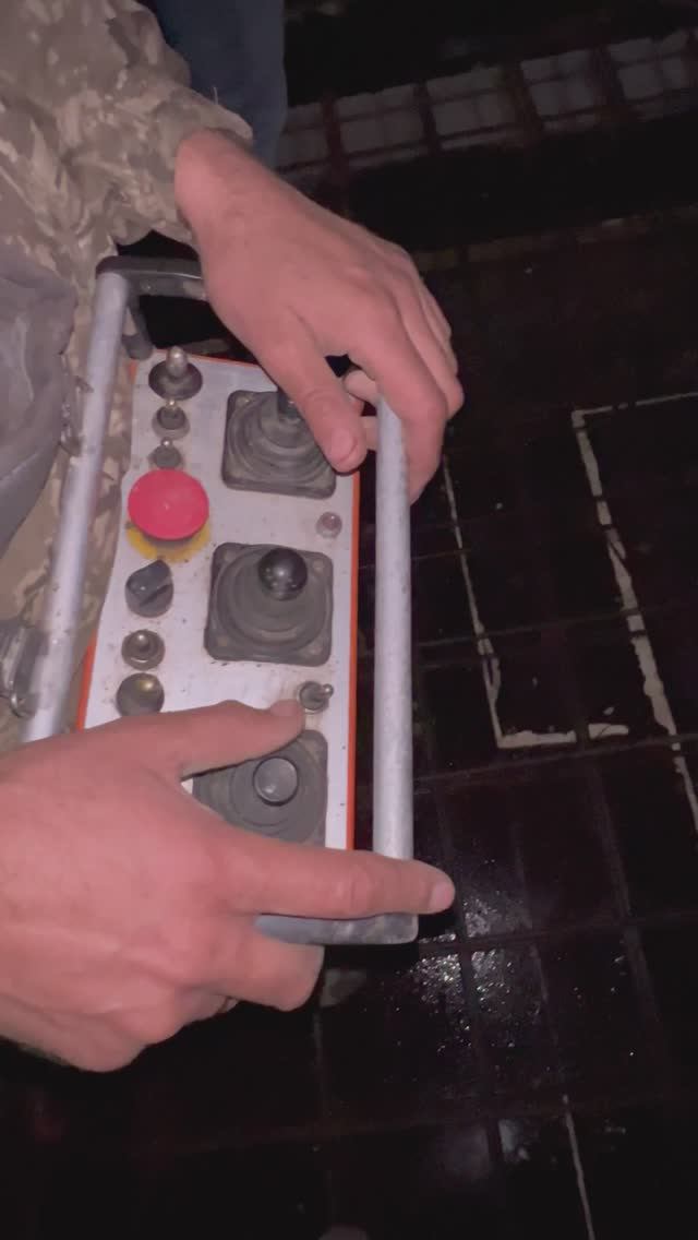 Строительство домов с предчистовой отделкой в Краснодарском крае и Крыму под ключ