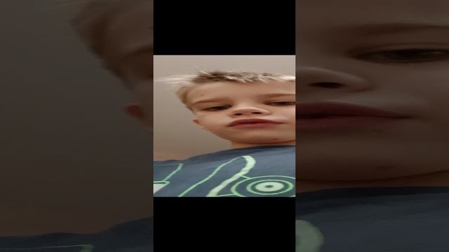 1000000601.mp4