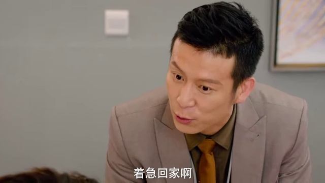 Любовная зависимость 1 сезон 12 серия