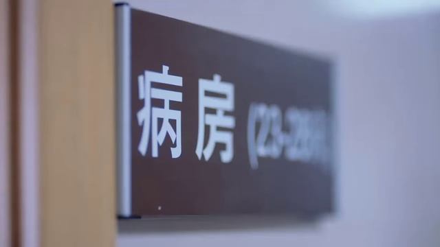 Ты для меня целый мир 1 сезон 17 серия