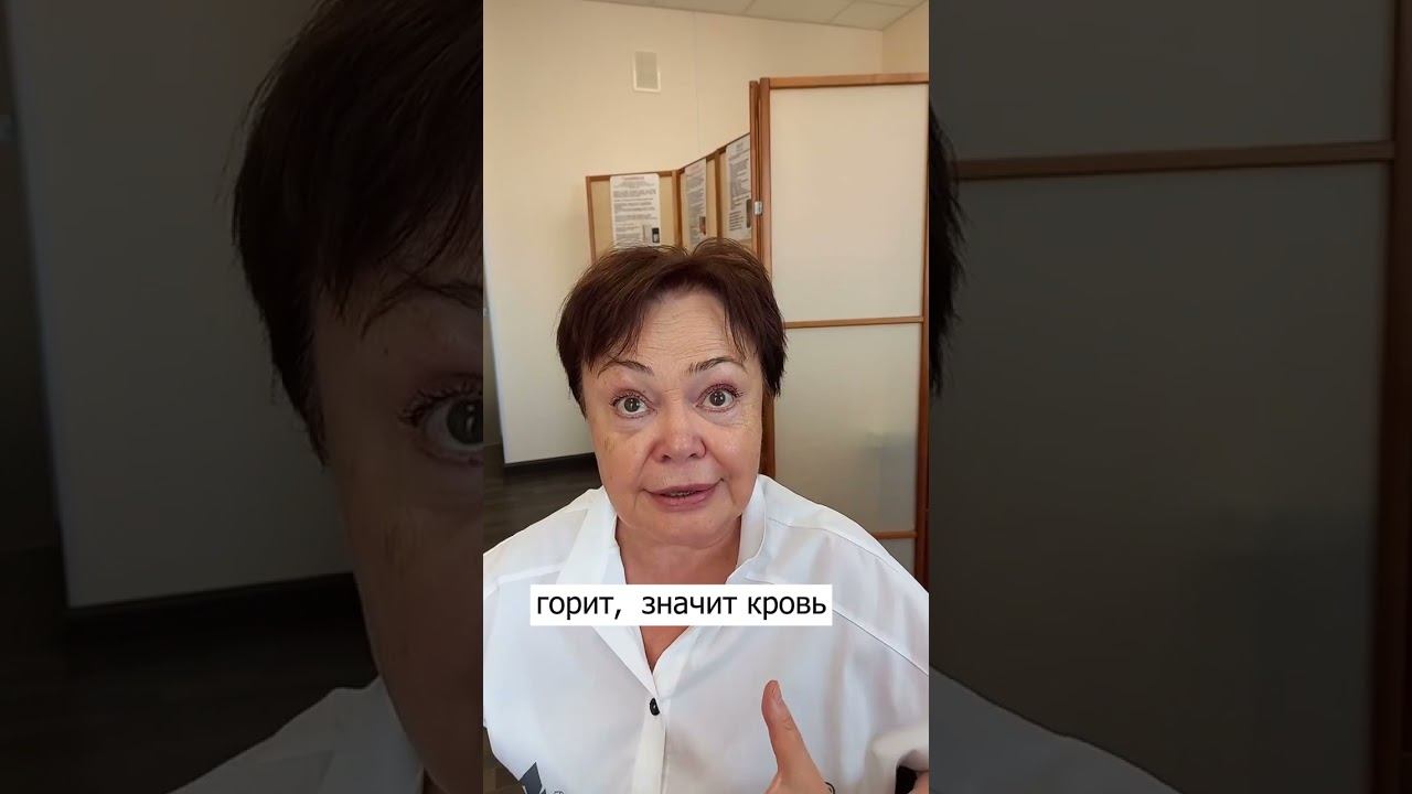 Отзыв косметолога о косметике Мицеллайн