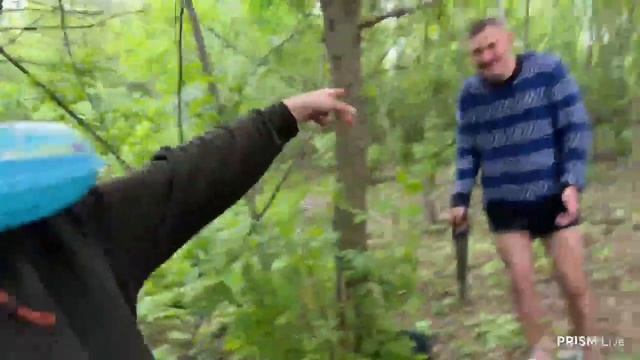 enzzai d1pro4 leva2k почтальон печкин рофлят над львом #шок