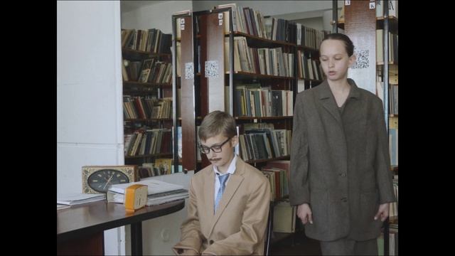 Служебный роман_1