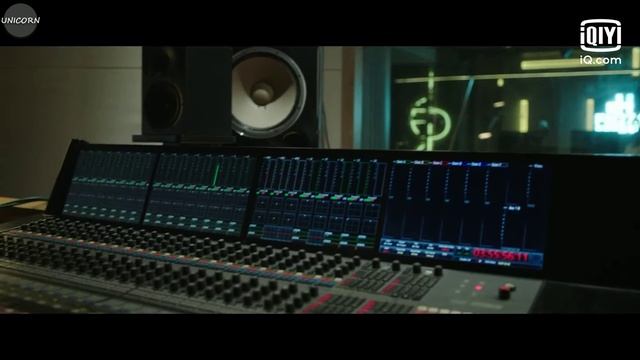 Оказывается, я очень сильно тебя люблю 1 сезон 3 серия