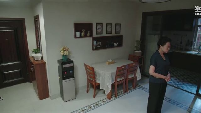 Оказывается, я очень сильно тебя люблю 1 сезон 15 серия