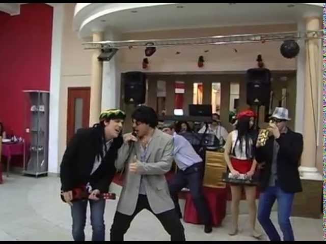 Лепс. Супер шоу.2013. Ростов на Дону.