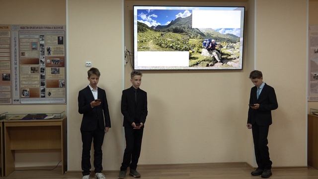 Асоскова_Архыз_1кс