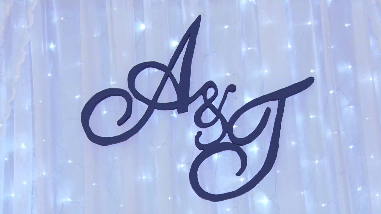 Этот день пролетел как миг.