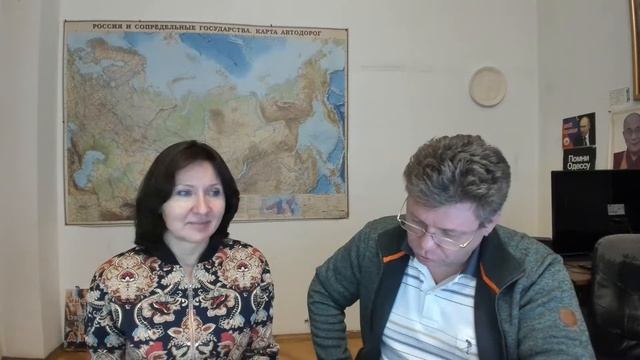 Вражеский манифест против поправок в Конституцию.