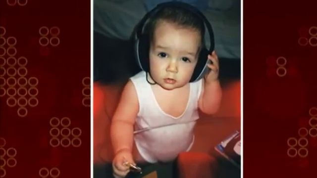 Частная школа г.Мытищи. Слайд-шоу "Выпускной 4 класса". 2014 год, Мытищи