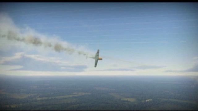 ЛЕТОПИСЬ Московского 177 иап