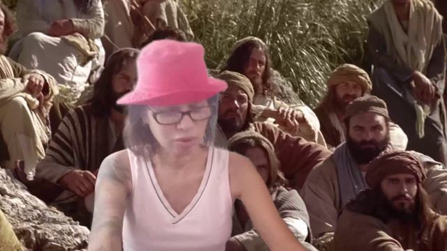 деяния 21 глава. Павла взяли.