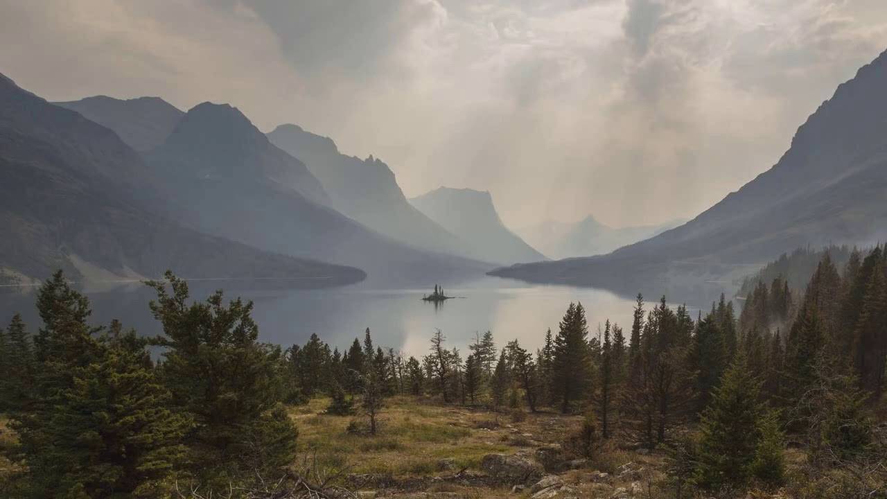 Кельтские ритуалы 3