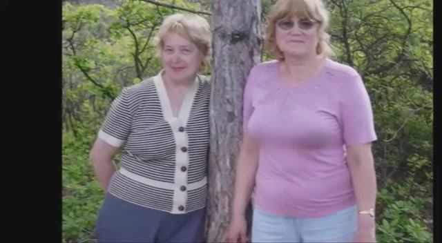 Моим  друзьям  08 06 13г