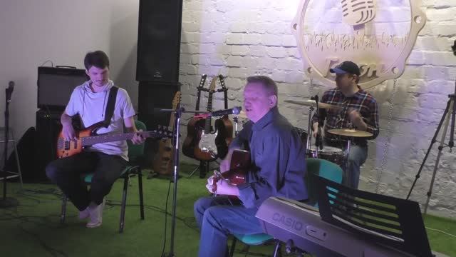 Порт0 – Live 14.02.2019