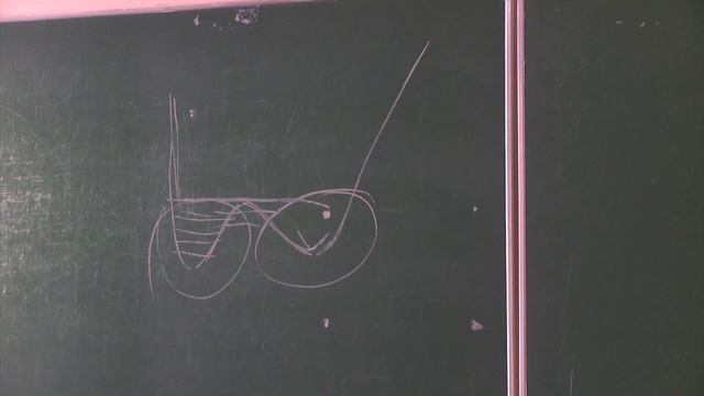 Столяров А. В. - Астрохимия - 9. Квантовохимическое моделирование в астрохимии