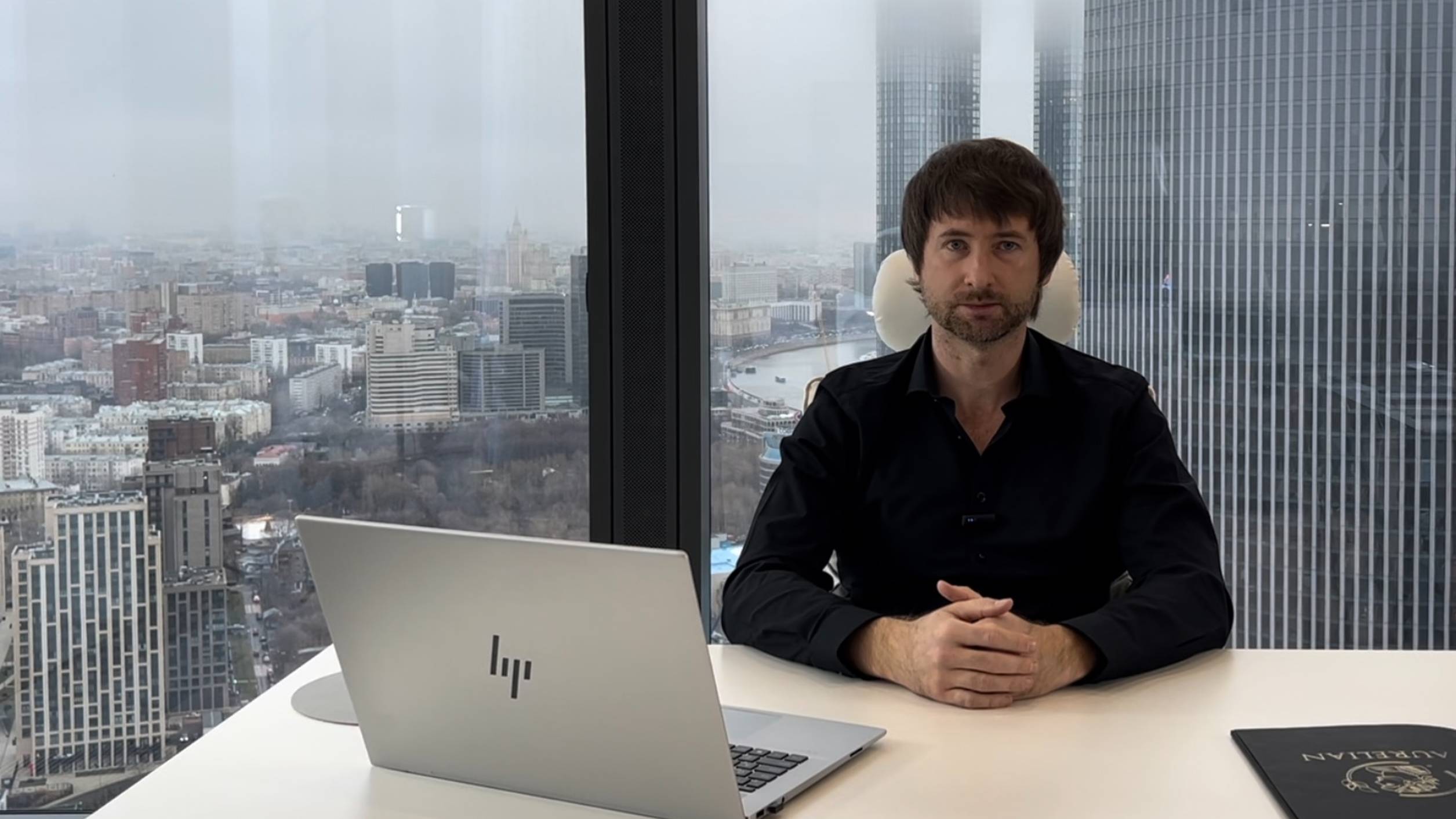 Как работает скаутинг?