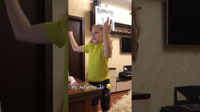 Смех сквозь слезы