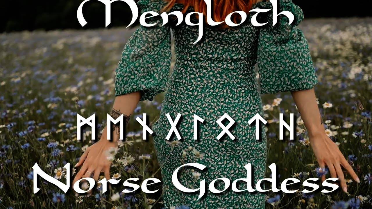 Кельтские ритуалы 6