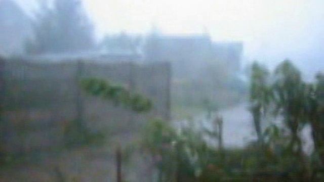 2011 Сенmябрь Мама я