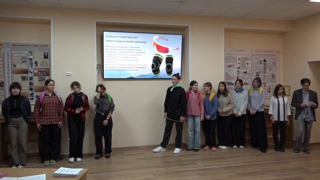 Горбунов_Приэльбрусье_1кс