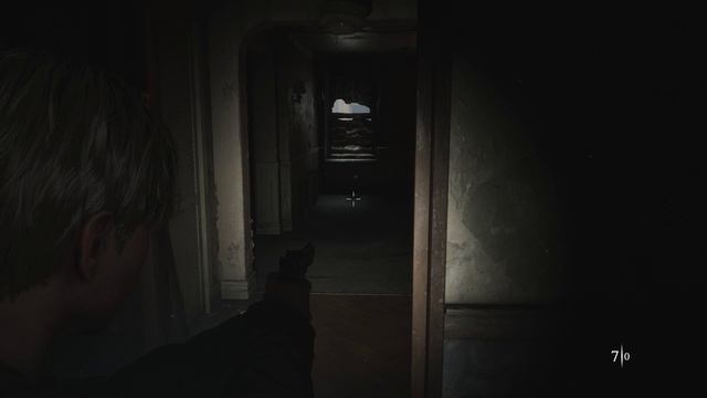 SILENT HILL 2 2024.12.04 - 14.21.39.01Часть 8