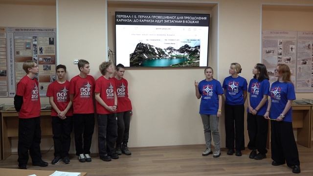 БорознякСВ_Гвандра_1кс