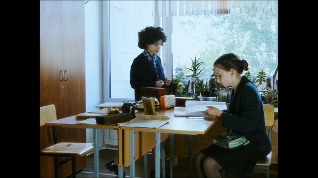 Москва слезам не верит_2