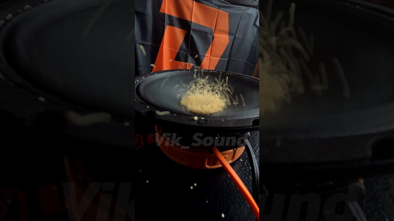 Разминка Phoenix Sport 200